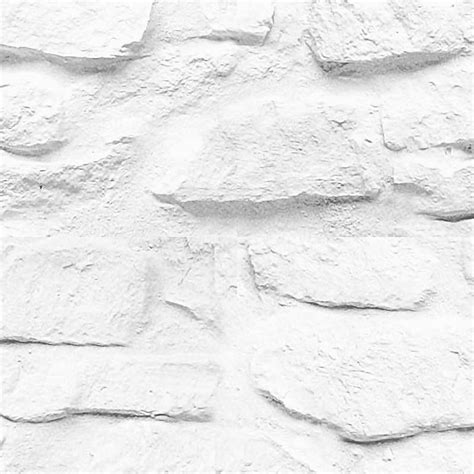 White Stone Wall Seamless Texture White Stone Wall Seamless Texture