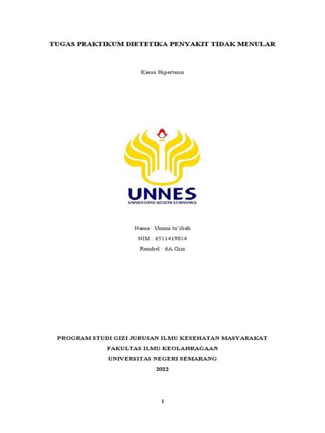 Ncpt Kasus4 Pdf