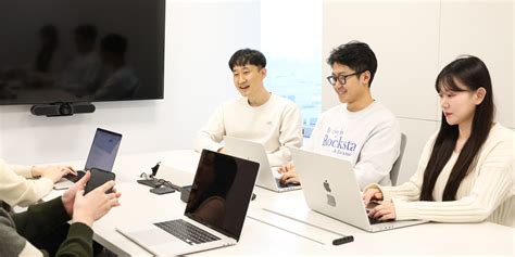 토스 qa 팀에서 일하기