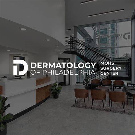 Dr Mark Abdelmalek Mohs Surgeon Mohs Surgery Center In Philadelphia