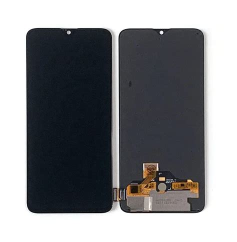 Oled Display Folder With Touch Screen For Oneplus 6t Egfix