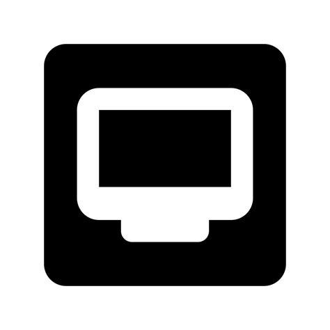 Execute Icon High Quality Icons For Command Actions