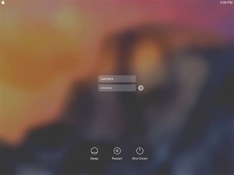 Login Form Html Tạo Form đăng Nhập Html Với 12 Mẫu Cực đẹp Itviec Blog