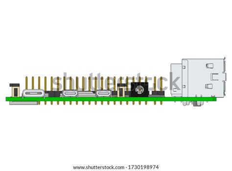 Arduino Connectivity Over 296 Royalty Free Licensable Stock Vectors
