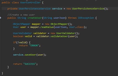 Class Diagram Objects As Class Fields Vs Local Fields Composition