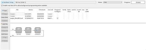 Programmer Failed Intel Communities
