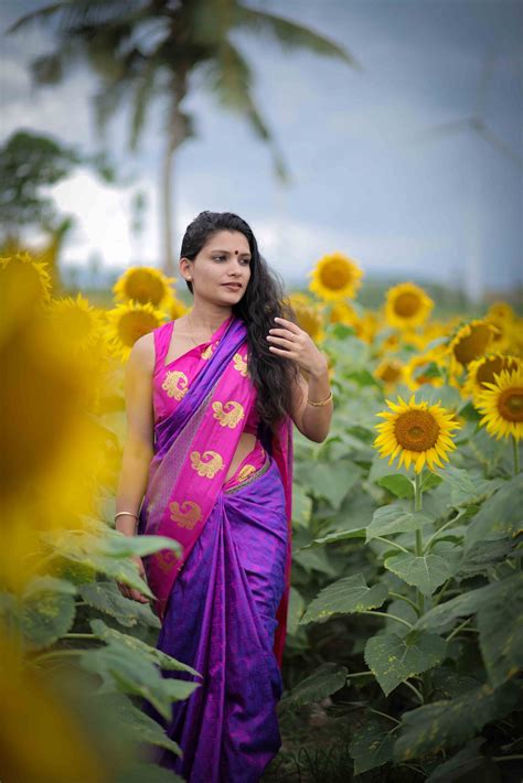 Resmi R Nair On Twitter Https T Co BK P QPM Https T Co TMP SAPucR Twitter