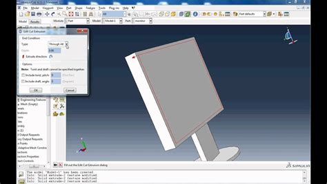 Abaquspartandpropertyavi Youtube