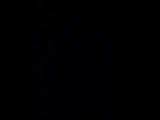 Audio Only Sex Porn Videos Fuqqt Com