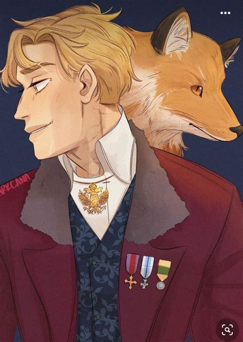 Tamar Kir Bataar Artofit