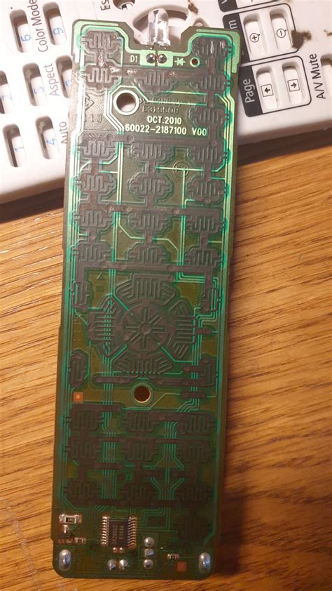 How Can I Use My Multimeter To Test The Connections Without Damaging Them R Diyelectronics