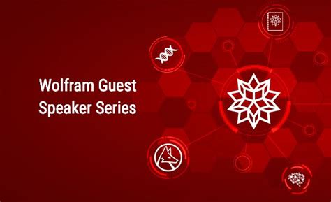 Wolfram U On Linkedin Wolframu Mathematics Research Biodiversity Computationalbiology