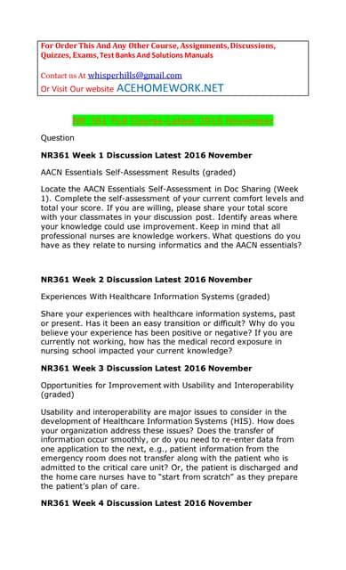 Data Warehouse Migration To Oracle Data Integrator 11g Ppt