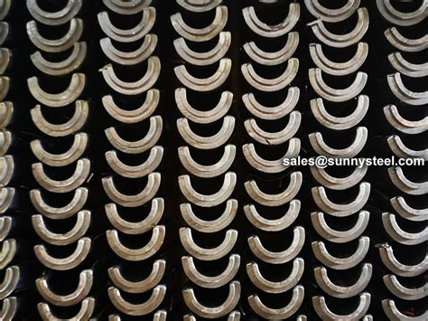 Cast Basalt Pipe Shield Basalt Pipe Shiled Cast Basalt Half Pipe Shiled Of Cast Basalt Sunny