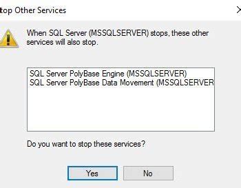 SQL SERVER How To Catch Errors While Inserting Values In Table SQL Authority With Pinal Dave