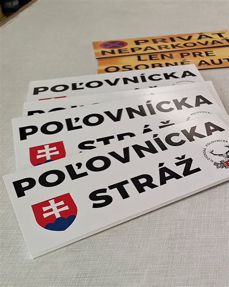 Dhz Plavecký Štvrtok