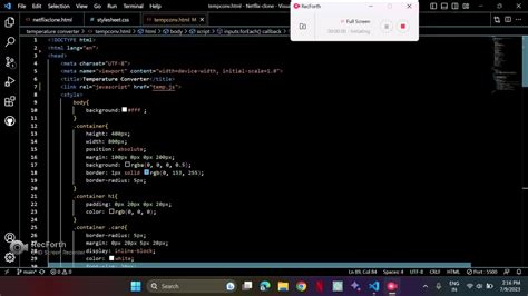Bharatintern Intern Webdevelopment Connections Opportunity