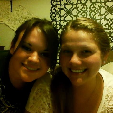 Ashley Bryant Youtube