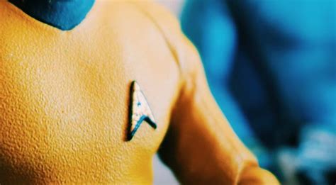 Invisible Apple AirPods Patent Leaked With A New Wearable Design