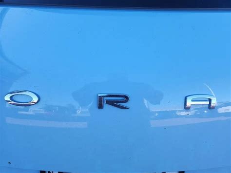 2023 Blue Gwm Ora Subscription For Product Pricing Price }} Wk Carbar Australia