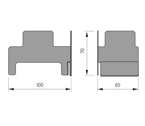 Arcbox Mounting Options