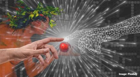 Съвършенство без граници как трансхуманистите виждат бъдещето на човечеството Futurist Bg