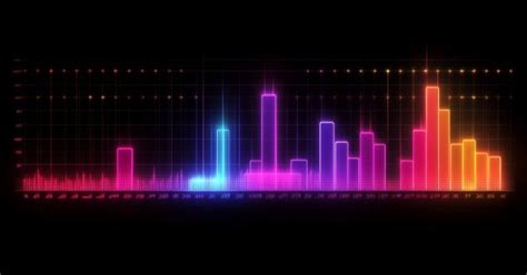 Mql5 Wizard Techniques You Should Know Part 44 Average True Range Atr Technical Indicator