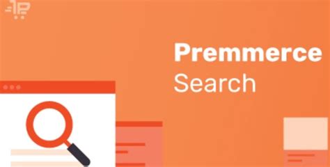 10 Most Advanced Woocommerce Search Plugins 2022 Acsell