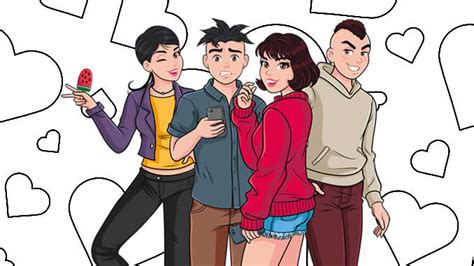 Turma Da Monica Jovem Para Colorir Turma Da Mônica P Colorir Turma