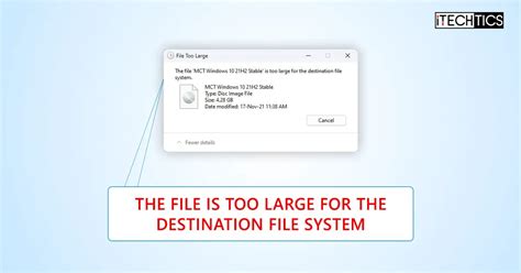 Latest From Windows 11 Page 3 Of 79 Itechtics