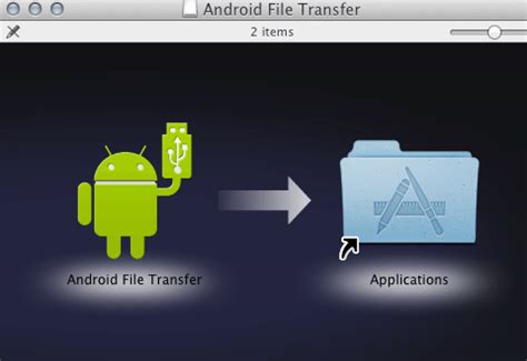 How To Transfer Music From Computer To Android Ways