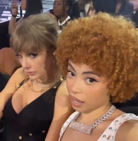 Taylor Swift Taylor Swift Cute Taylor Alison Swift Long Live Taylor