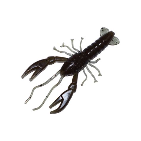 Crazy Craws Java Chip Cast Cray Outdoors