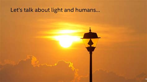 High Dynamic Range Hdr Demystified Pdf