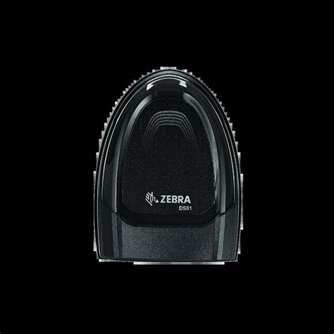 Zebra Ds8178 Vonalkódolvasó Ds8178 Sr7u2100pfw Vonalkód Leolvasó Etikett Címke