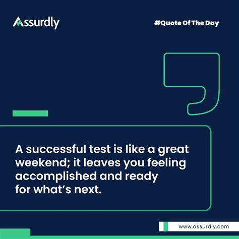 Assurdly Quality As A Service On Linkedin Assurdly Motivationquotes Motivationalquotes