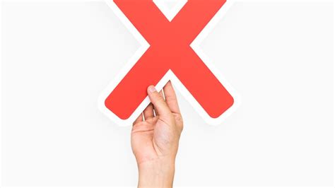 🗓️ June Week 1 Nosql Cassandra Is A Big No Unless You Ask The