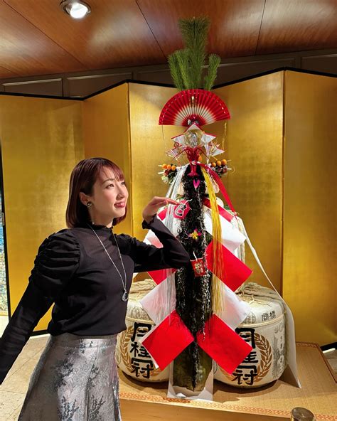 晴音アキ Harune Aki Haruneaki • Instagram Photos And Videos