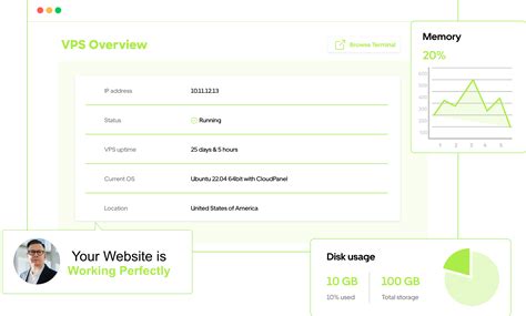 5 Easy Steps To Rdp Connection University Innovation Hub