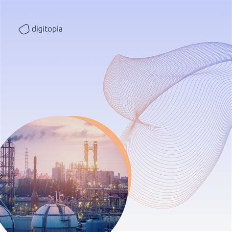 Ai Transformation Chronicles Ai In Manufacturing Industry Digitopia