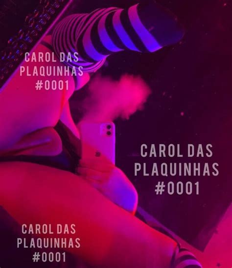 Carol Das Plaquinhas Nude Porn Pictures Xxx Photos Sex Images