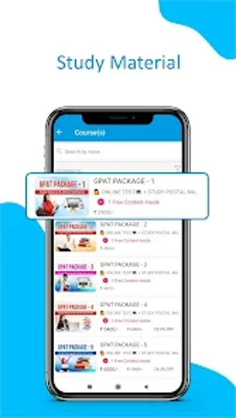 Gdc Classes For Android Download