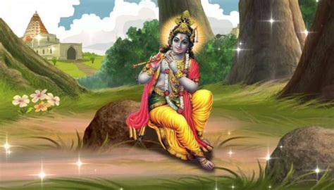 জন্মাষ্টমীতে শিল্পী সুদর্শন পট্টনায়েকের বালি দিয়ে তৈরি ভগবান শ্রীকৃষ্ণের ভাস্কর্যটা দেখেছেন