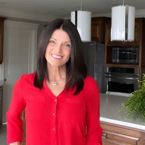 Clarenville Real Estate Agent Lori Peddle Re Max Eastern Edge Realty