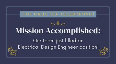 Automationtechies On Linkedin Engineering Automation