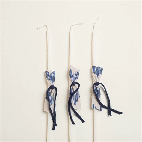 ΚΕΡΑΚΙΑ ΚΟΛΥΜΒΗΘΡΑΣ ΜΠΛΕ ΖΙΓΚΖΑΓΚ Ntampoudis