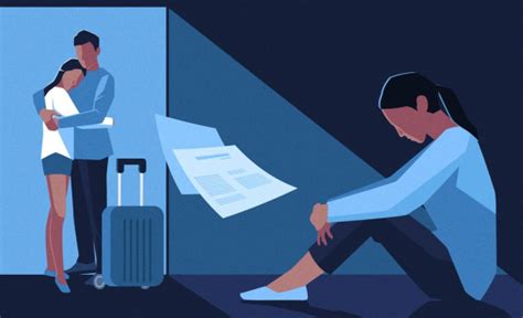 10년간 불륜한 남편 쓰러지자 생명유지 장치 떼주세요” 요청한 아내