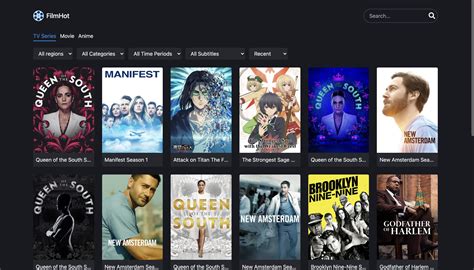 GitHub Hangutan Film Hot