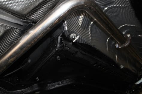 시공사진 올란도 하체방음방청 유성프리미엄 And 엔진방음