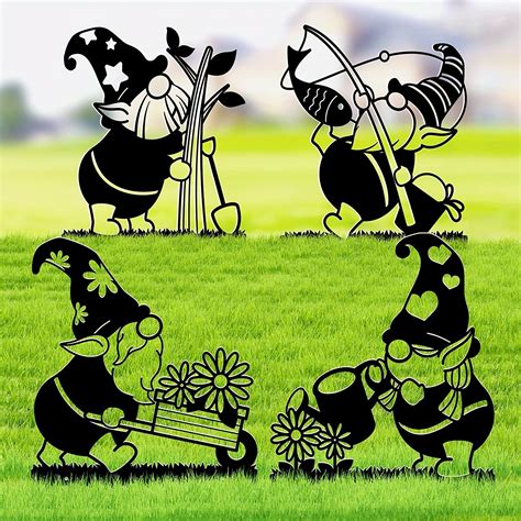 Temperaturehumidity Measurement Using Arduino With Esp8266 50 Off